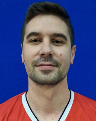 Delhaize Srbija - Company Košarkaška liga Beograda